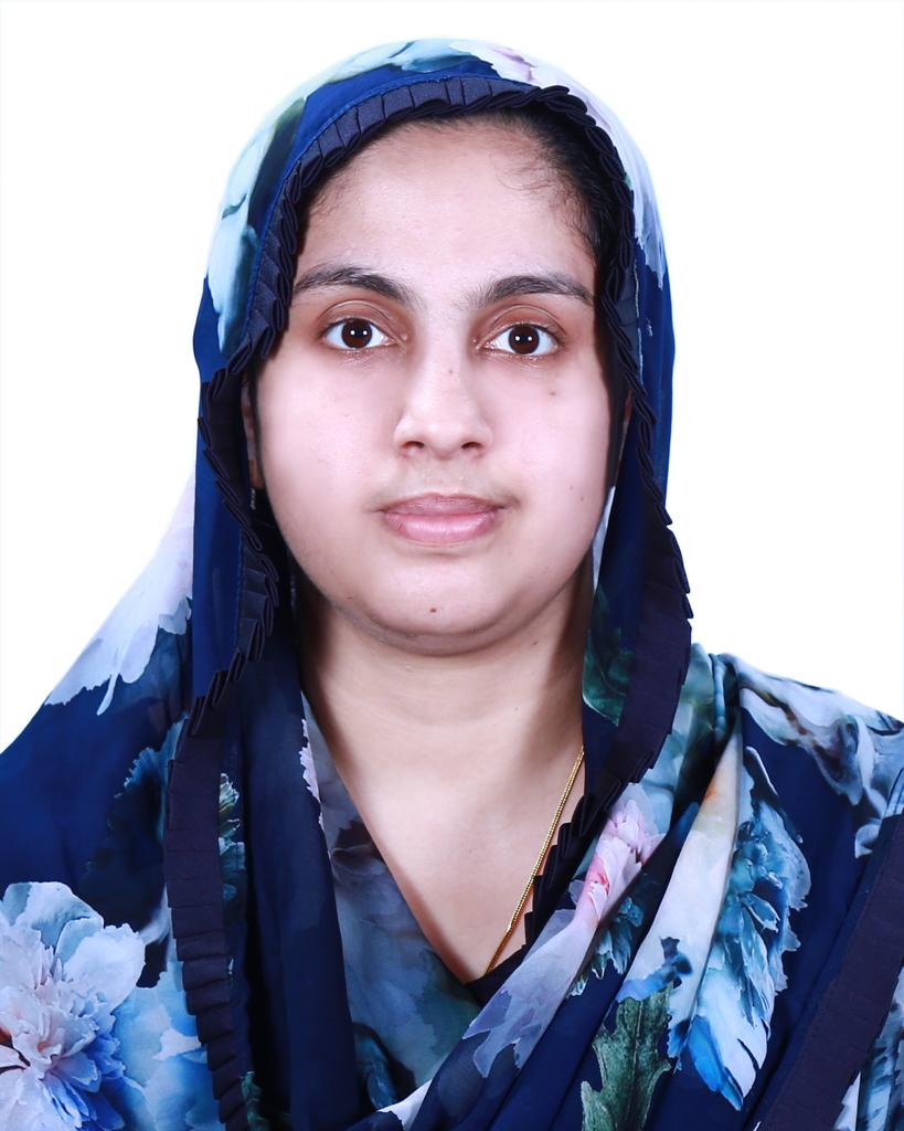 AL Nahil Int'l Clinic