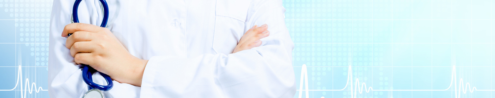 AL Nahil Int'l Clinic